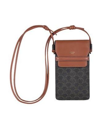 Celine HIGH-TECH - Housses et coques sur YOOX.COM