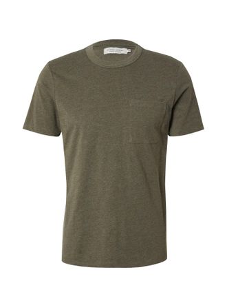 Casual Friday T-Shirt JASPER