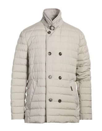 Moorer JACKEN & M&Auml;NTEL - Jacken und Anoraks auf YOOX.COM
