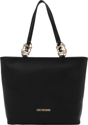 Love Moschino Shopper