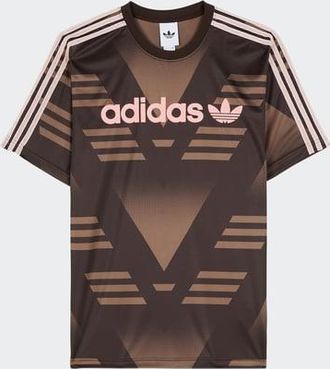 adidas Maillot de sport - Taille XL