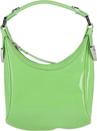 by FAR TASCHEN - Handtaschen auf YOOX.COM