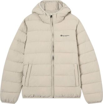 Champion Authentic Athletic Apparel Jacke