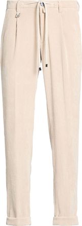 Barbati HOSEN & RÖCKE - Hosen auf YOOX.COM