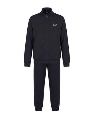 Emporio Armani COMBINAISONS - Combinaisons sportives sur YOOX.COM