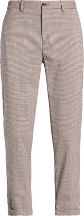 Over/D HOSEN & R&Ouml;CKE - Hosen auf YOOX.COM