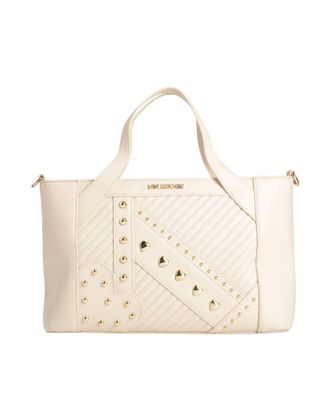 Love Moschino TASCHEN - Handtaschen auf YOOX.COM