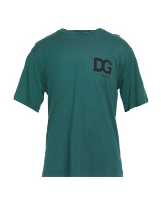 Dolce & Gabbana TOPS - T-shirts auf YOOX.COM