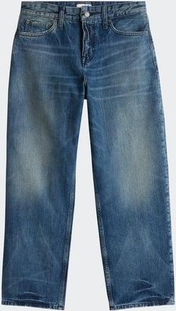 Tommy Jeans Jean - Taille 28