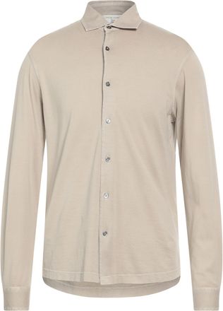 FILIPPO DE LAURENTIIS TOPS - Hemden auf YOOX.COM