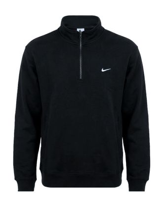 Nike TOPS - Sweatshirts auf YOOX.COM