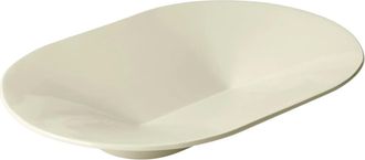 MUUTO Plat Mere, Studio KAKSIKKO Muuto