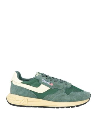 Autry SCHUHE - Sneakers auf YOOX.COM
