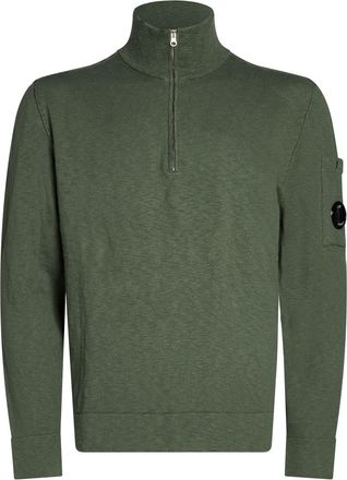 C.P. Company STRICKWAREN - Pullover auf YOOX.COM