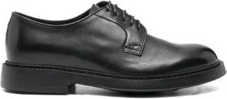 Doucal's Doucals | Derby - 40