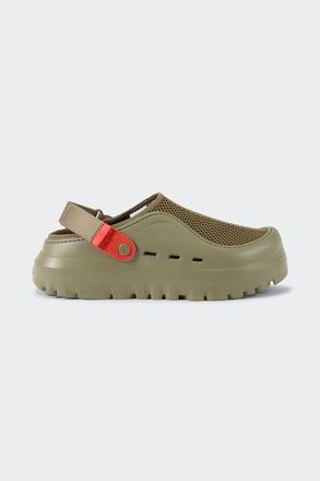 UGG Ugg - Sabots - Taille 10