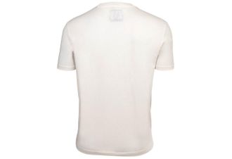 A|X Armani Exchange T-Shirt Herren T-Shirt 1er Pack Baumwolle T-SHIRT (Packung, 1er Pack)