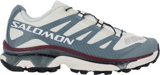 Salomon Xt4-Og Sneakers
