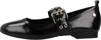 Carmela Damen, Schuhe, Schwarzk, 40 EUGr&ouml;&szlig;e