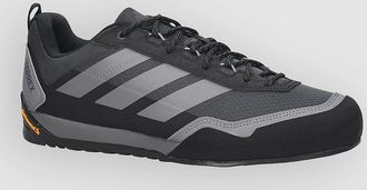 ADIDAS TERREX Skychaser Solo 3 Sneakers grefou