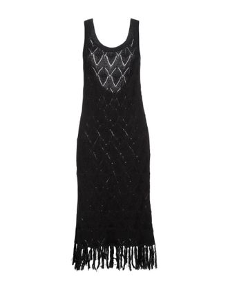 Dodo Bar Or KLEIDER - Midi-Kleider auf YOOX.COM