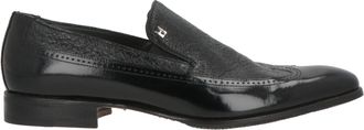 Moreschi SCHUHE - Mokassins auf YOOX.COM