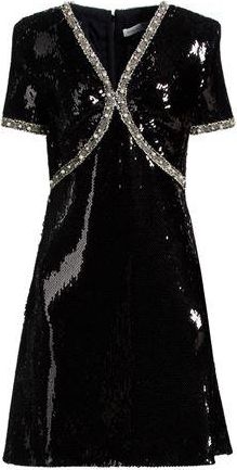 Nina Ricci ROBES - Robes courtes sur YOOX.COM