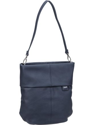 zwei Handtasche Mademoiselle