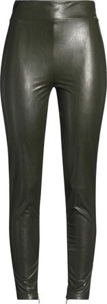 Guess HOSEN & R&Ouml;CKE - Hosen auf YOOX.COM