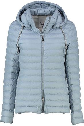 Fuchs Schmitt Outdoorjacke