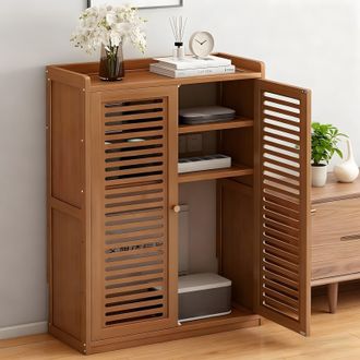 Generic Router Schrank,Router Regal,WiFi Box F&uuml;r Wohnzimmer, Schlafzimmer, K&uuml;che, Bad