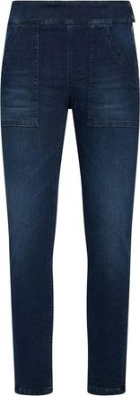 Dondup HOSEN & R&Ouml;CKE - Jeanshosen auf YOOX.COM