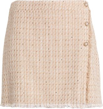 Liu Jo HOSEN & RÖCKE - Miniröcke auf YOOX.COM