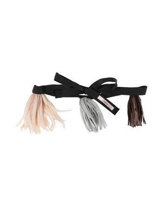 Jucca Petite maroquinerie - Ceintures sur YOOX.COM