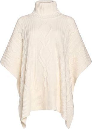 Dondup MAILLE - Cols roul&eacute;s sur YOOX.COM