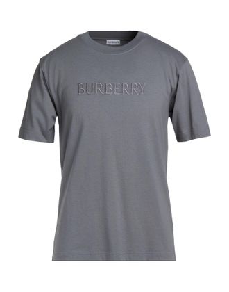 Burberry TOPS - T-shirts auf YOOX.COM