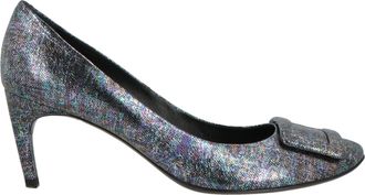 Roger Vivier SCHUHE - Pumps auf YOOX.COM