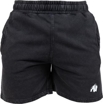 Gorilla Wear Sporthose Curtis