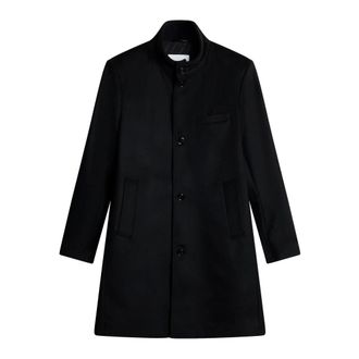 J.Lindeberg Herren, M&auml;ntel, Schwarzk, 2XLGr&ouml;&szlig;e