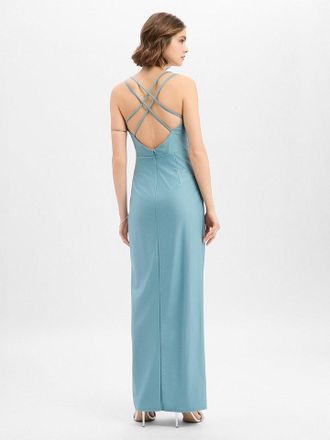 SUDDENLY Princess Abendkleid