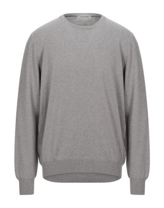 La Fileria STRICKWAREN - Pullover auf YOOX.COM