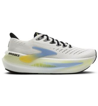 Brooks Glycerin Max 2 M - neutrale Laufschuhe - Herren