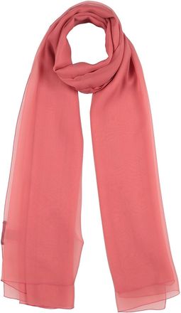 Alberta Ferretti ACCESSOIRES - Schals auf YOOX.COM