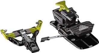 Dynafit Tourenbindung Superlite 175 - Z10+ Binding