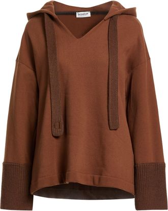 Dondup TOPS - Sweatshirts auf YOOX.COM