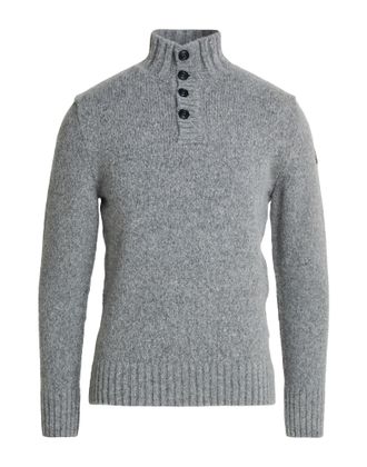 Paul & Shark STRICKWAREN - Pullover auf YOOX.COM