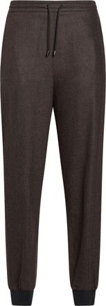 Moorer HOSEN & R&Ouml;CKE - Hosen auf YOOX.COM