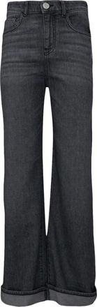 Emporio Armani Femme, Jeans, Gris, Taille: W27 Jeans J8B