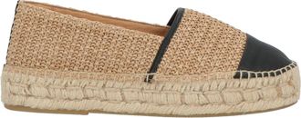 Fratelli Karida SCHUHE - Espadrilles auf YOOX.COM