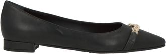 Bruglia SCHUHE - Ballerinas auf YOOX.COM